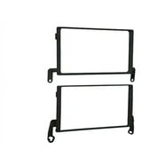 SIRIUS-XM FMDA25 SiriusXM(R) Wired FM Direct Adapter Kit - Walmart.com