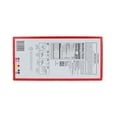 Kit Kat Big Bar 16ct | Snack cookies for catering - Walmart Business ...