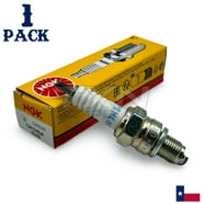 Dorman HELP Spark Plug Non-Fouler - Walmart.com