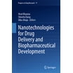 Advances in Delivery Science and Technol Multiparticulate Drug Delivery ...