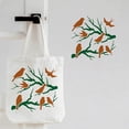 1pc Plastic Reusable Drawing Painting Templates for Painting on ...