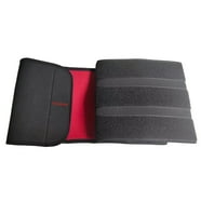 3M PPS Series 2.0 Spray Cup System Kit, 26114, Mini (6.8 fl oz, 200 mL ...