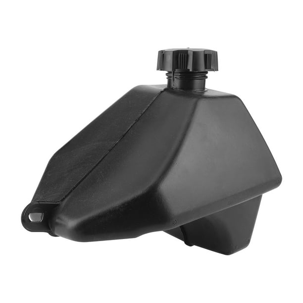 Gas Fuel Tank,Gas Fuel Tank Can Wheeler Fuel Tank Motorcycle Gas Tank ...