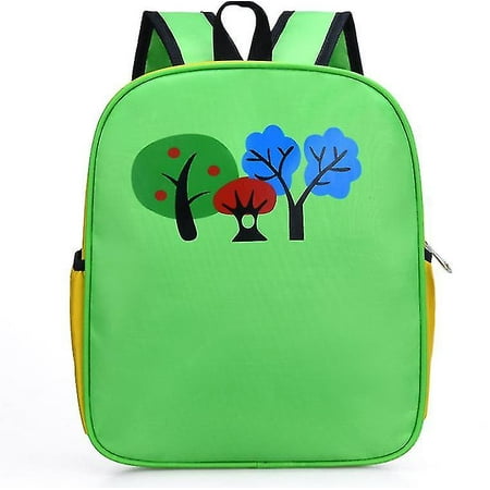 Waterproof Children Backpack | Walmart Canada