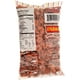 Prodiana Caramel Corn Snack 5.18 oz - Alboroto (Pack of 12) - Walmart.com