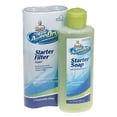 mr. clean autodry car wash system starter kit - Walmart.com