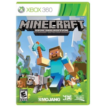 Free Shipping! Sony Minecraft: Playstation 3 Edition - Strategy Game ...