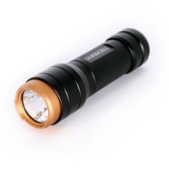 DC Comics Batman Flashlight - Walmart.com