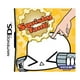 Squishy Tank, Solutions 2 Go, NintendoDS, 719593100225 - Walmart.com