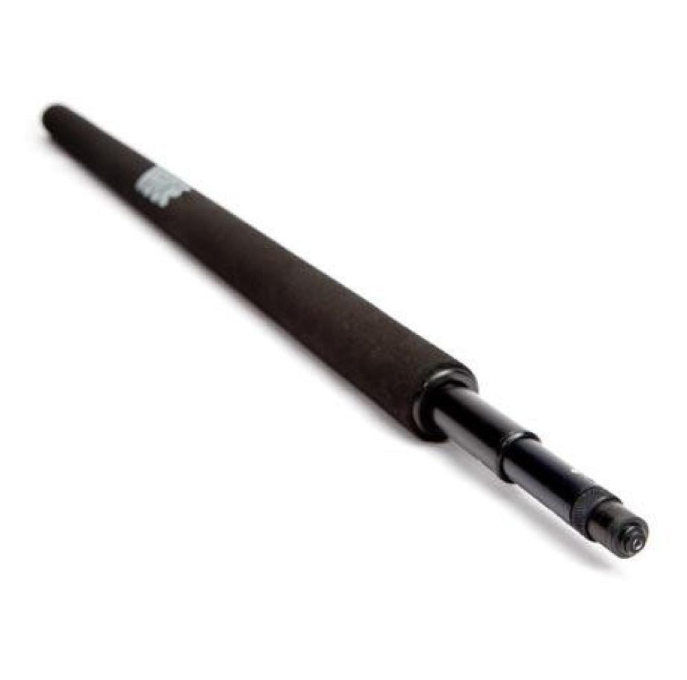 MICRO BOOM POLE (CAÑA) Rode MICRO BOOM | Walmart en línea