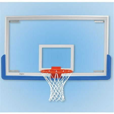 Jaypro Sports BBRP-42 Basketball Backboard Replacement Package ...