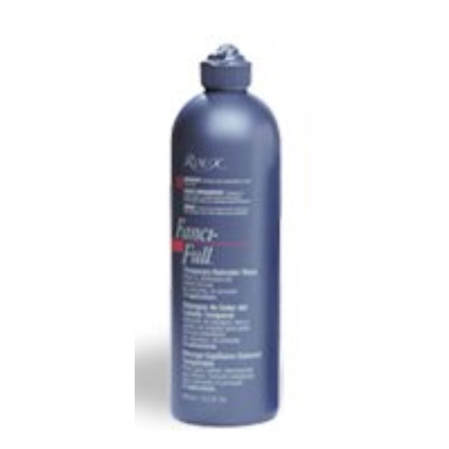 roux fanci-full temporary hair color rinse - #56 - bashful blonde 15 oz ...