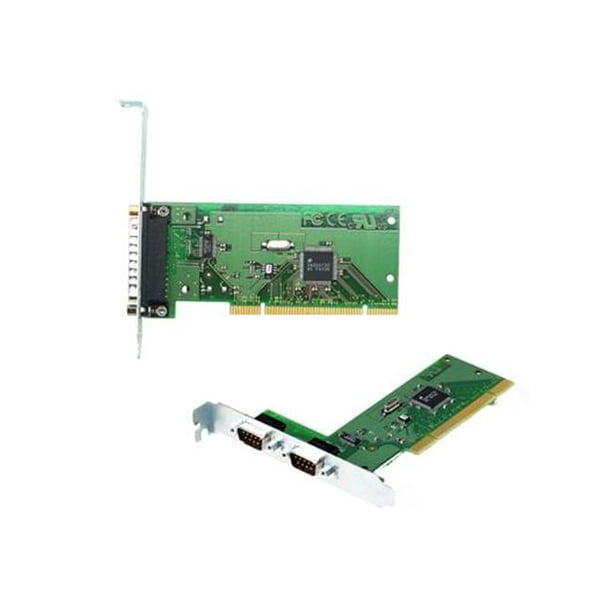Digi Neo PCI Express 4 port - Walmart.com