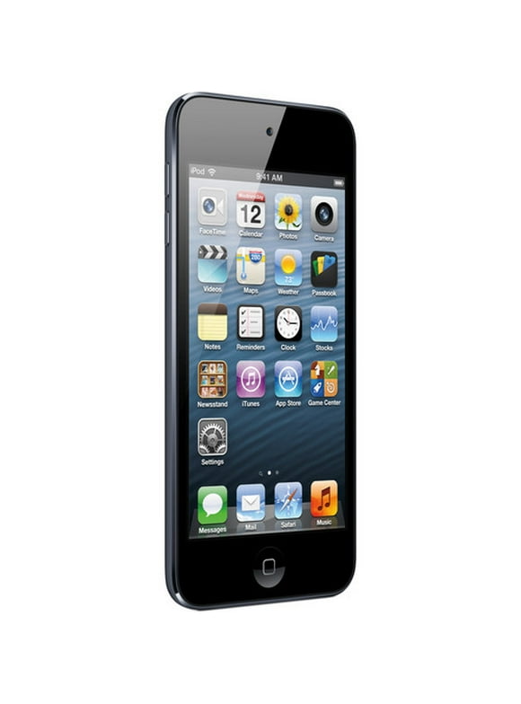 iPod Touch - Walmart.com