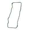 Unique Bargains 12598014 Engine Valve Cover Gasket for Chevy Malibu ...