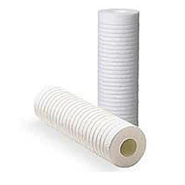 3M 70020162833 Aqua-Pure AP124 Whole House Standard Sump Replacement ...