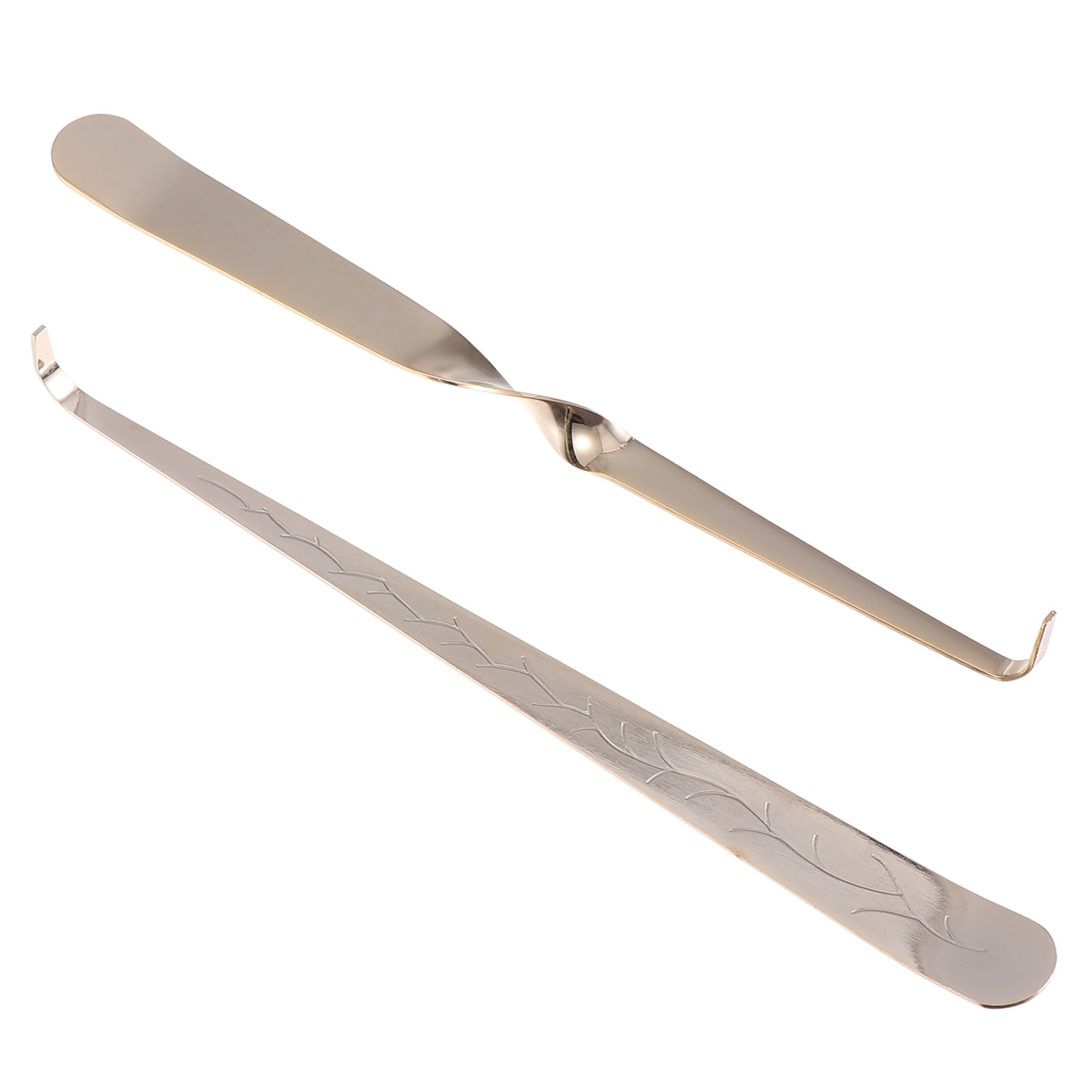 Click here for Partykindom 2pcs Wick Dippers Candle Wick Hook Can... prices