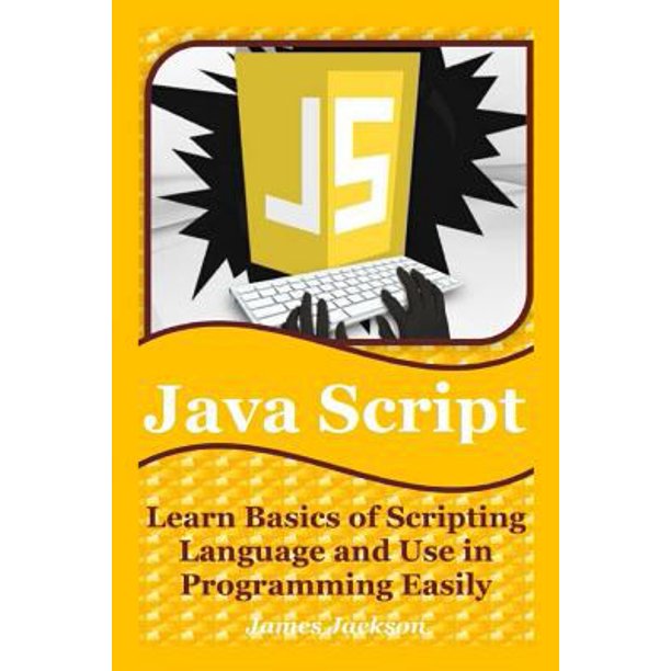 Windows Scripting Language