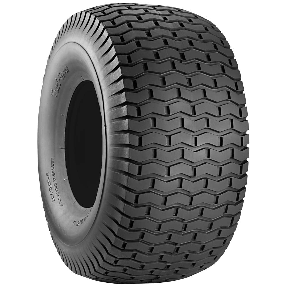 Click here for Carlisle Turf Saver Lawn & Garden Tire - 18x9.50-8 prices