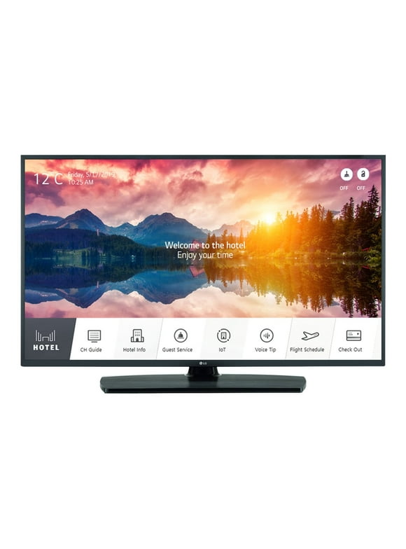 LG TVs - Walmart.com