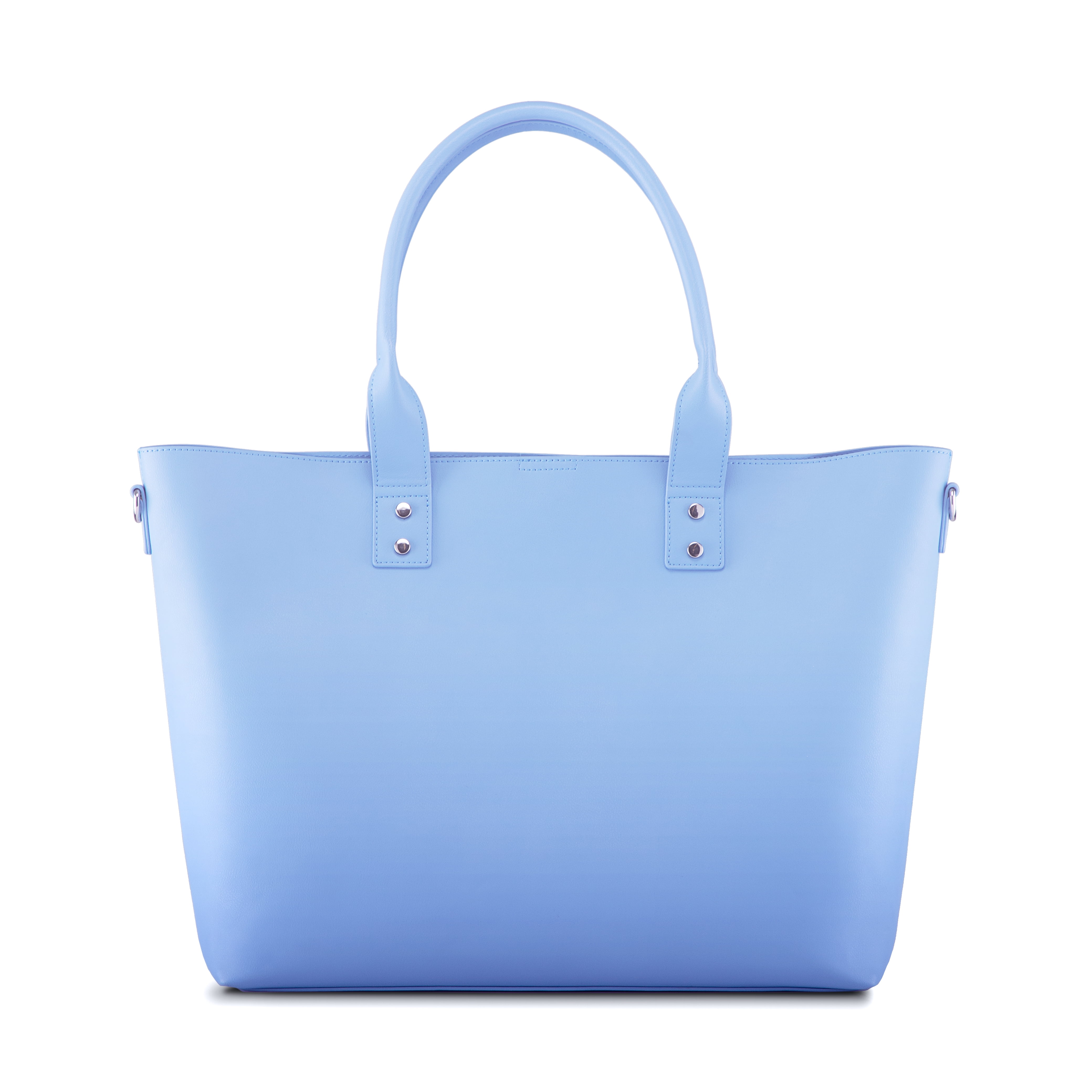 iFLY Weekender Travel Tote, Blue - Walmart.com