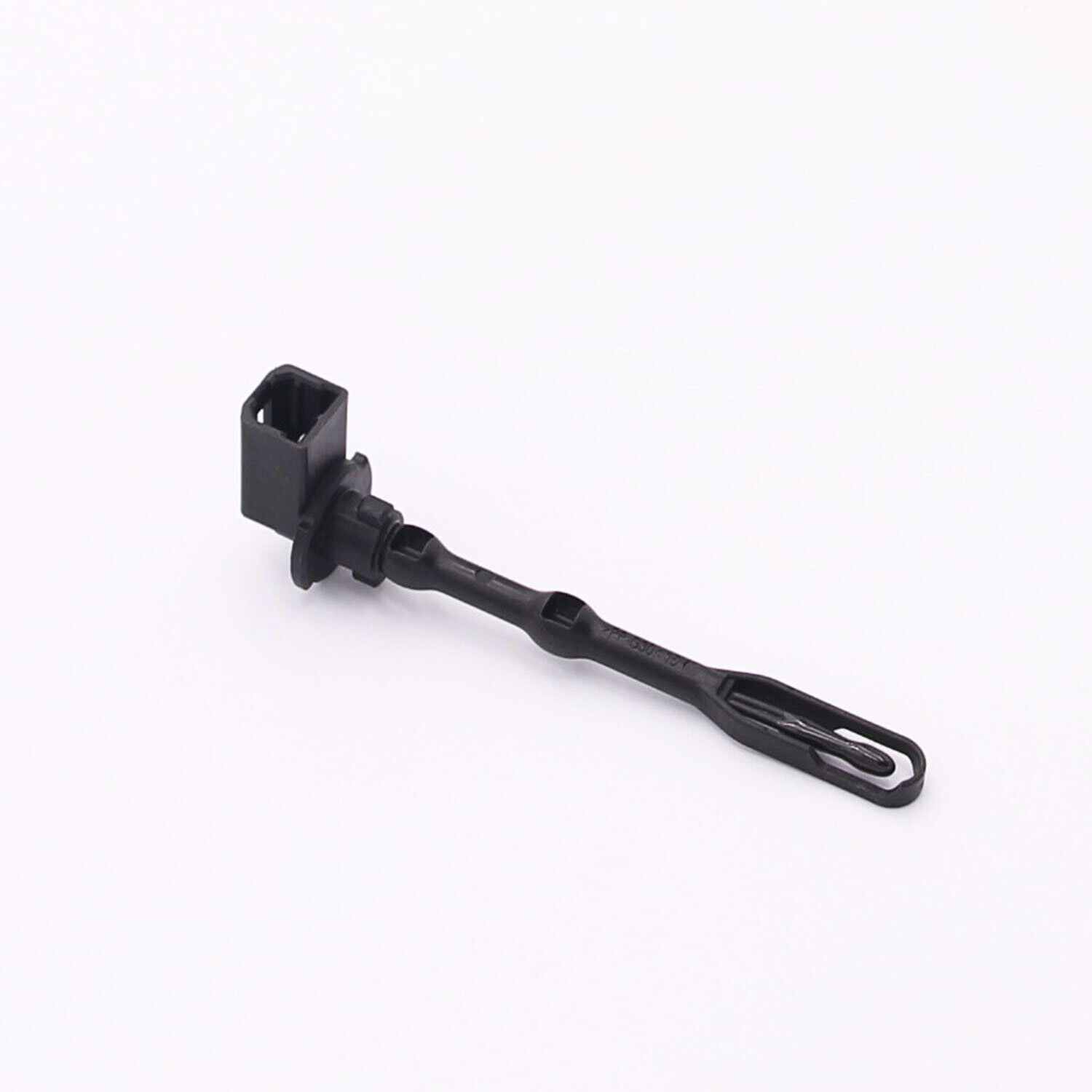 A/C Evaporator Temperature Thermistor Fit for 10-15 Hyundai Tucson ...