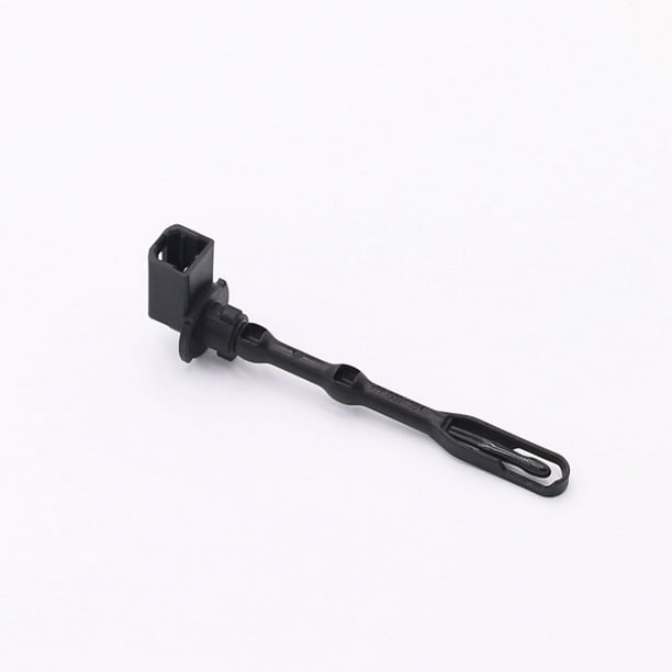 A/C Evaporator Temperature Thermistor Fit for 10-15 Hyundai Tucson ...
