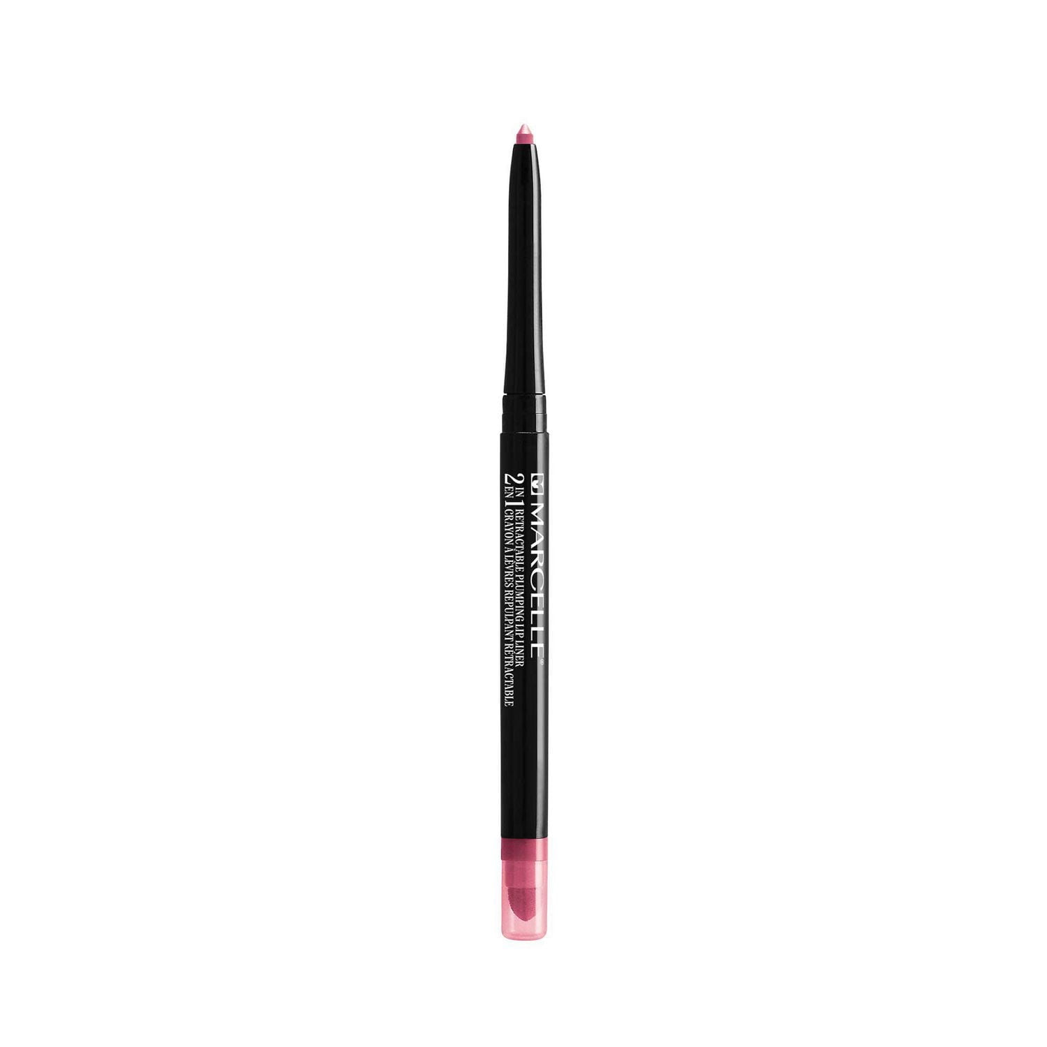 Click here for Marcelle 2-In-1 Retractable Plumping Lip Liner  Fr... prices