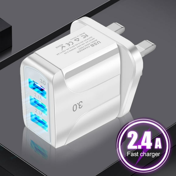 Travel Adapters | Walmart Canada