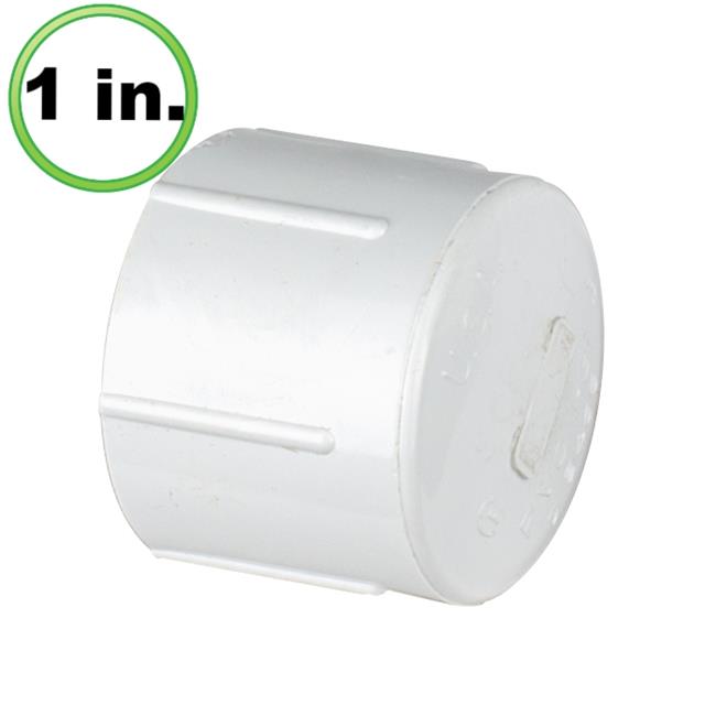 Cap 1" - Walmart.com