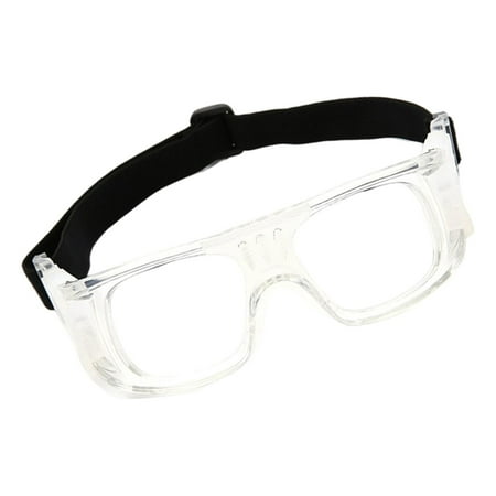 Basketball Dribble Goggles Dribbling Specs Glasses Sports Sports ...
