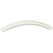 Frigidaire 5304458312 Door Handle - Walmart.com