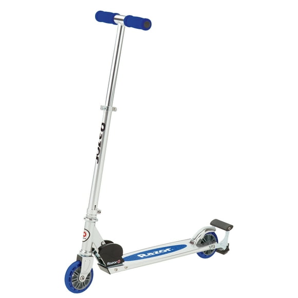 Razor Kick Scooters in Razor Scooters & Toys - Walmart.com