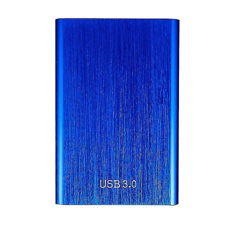 https://www.fruugo.co.uk/12tb-portable-external-hard-drive-usb30-hdd-25 ...