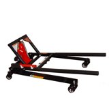 Toilet Master Jack 40275 Universal Fit Toilet Master Jack - Walmart.com