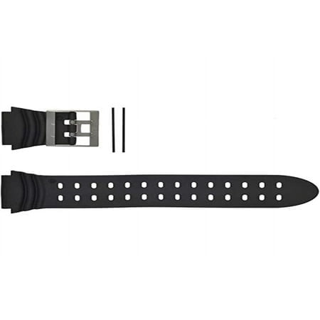 Click here for Scubapro Galileo Sollunaterra Black Wrist Strap Se... prices