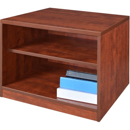 Regency SBK3020CH 30 In. Low Open Shelf Cabinet Featuring Lockdowel ...