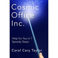 The Brave Learner : Finding Everyday Magic in Homeschool, Learning, and ...