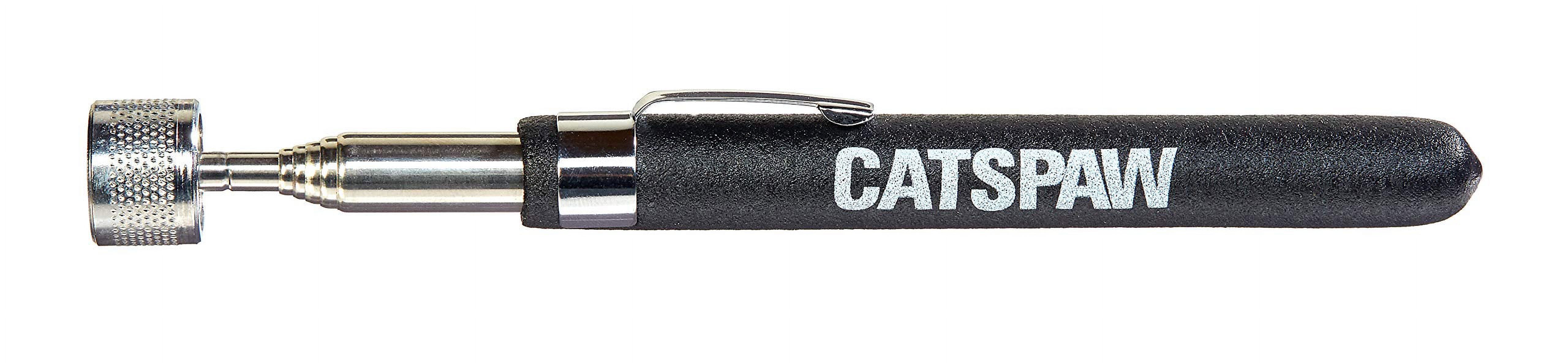 Telescopic Magnetic Pickup Tool Magnetic Pickup Tool, 20Lb/ 10Lb/ 5 Lb ...