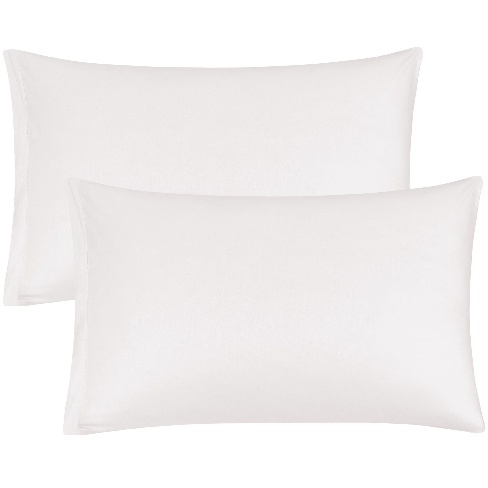 Click here for Unique Bargains Zippered Pillowcases Covers Egypti... prices