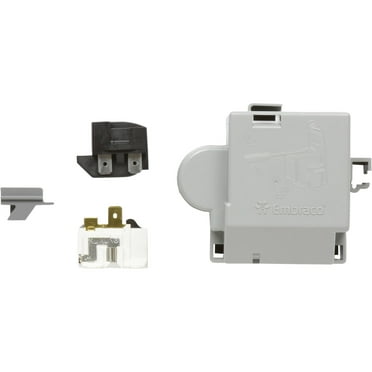 Whirlpool 2256101 Butter Compartment - Walmart.com