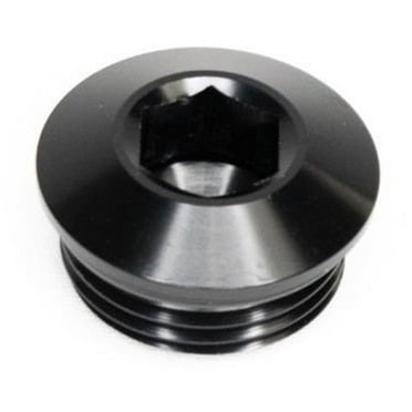 Black Mountain BM420392 Emblem - Walmart.com