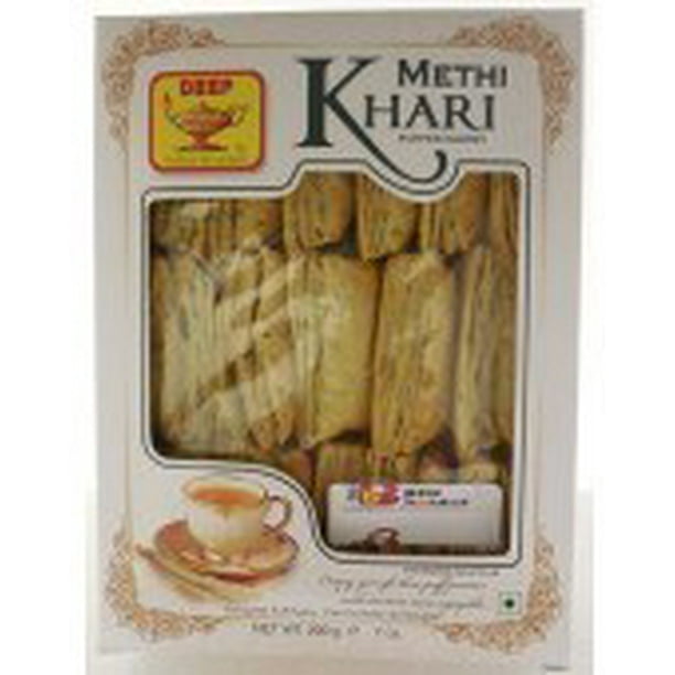 DEEP METHI KHARI - Walmart.ca