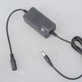 12V 3A Variable Speed Controller For Cooling Fan Exhaust Blower Motors ...