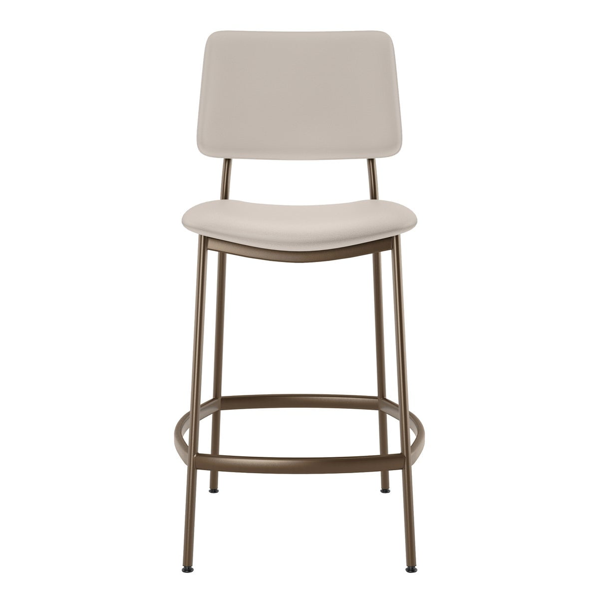 Click here for Amisco Sullivan Cream Counter Stool prices