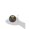 Cavendish And Harvey Candy (3 Pack) Fruit Hard Candy Tin 5.3 Ounces ...