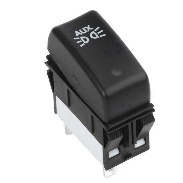577.59629 57759629 Auxiliary Switch Rocker Switch Backup Button for ...