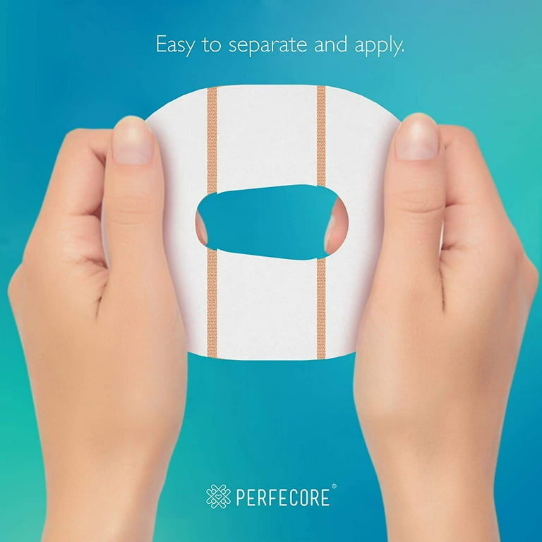 Diabetes Band Aid Cheap Prices | pwponderings.com
