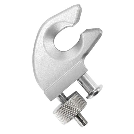 Professional Tennis Racket Stringer U Clamp Stringing Machine ...