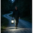 Camping Outdoor Led Camping 6 Modes High Portable Emergency Camping ...